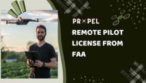 All New Drone Laws in Minnesota (2025 Updated)