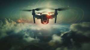 Dji Ocusync 2.0: How Does It Work? Explained In Details