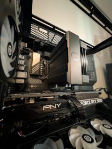 Best CPU Stress Test Software 2025: 17 Tools Tested