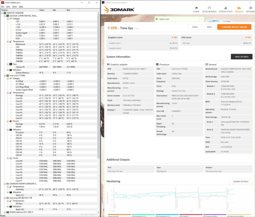 Best CPU for CAD 2025: Expert Reviews & Performance Testing