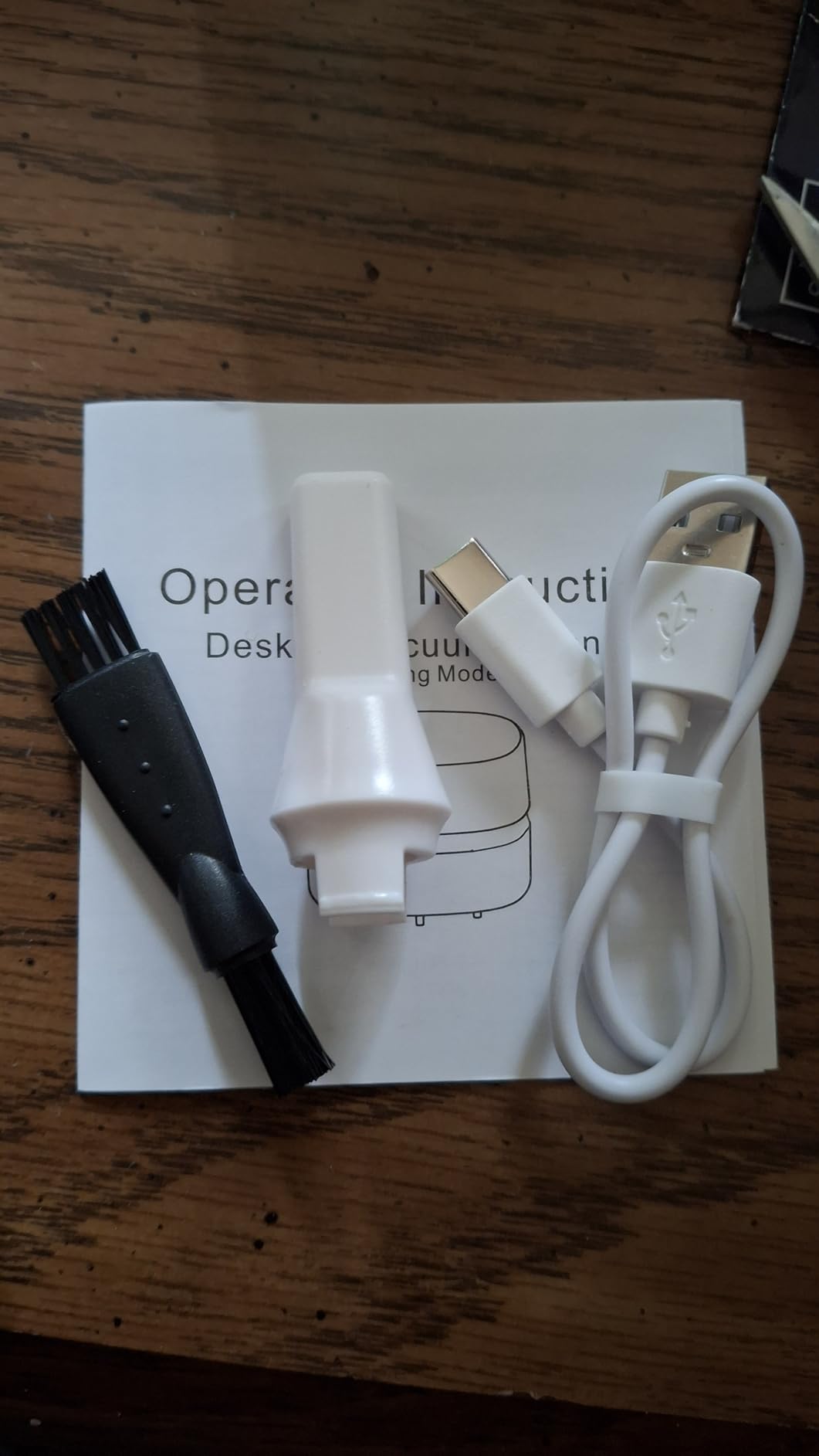 Best Keyboard Vacuums 2025: 10 Models Tested and Reviewed