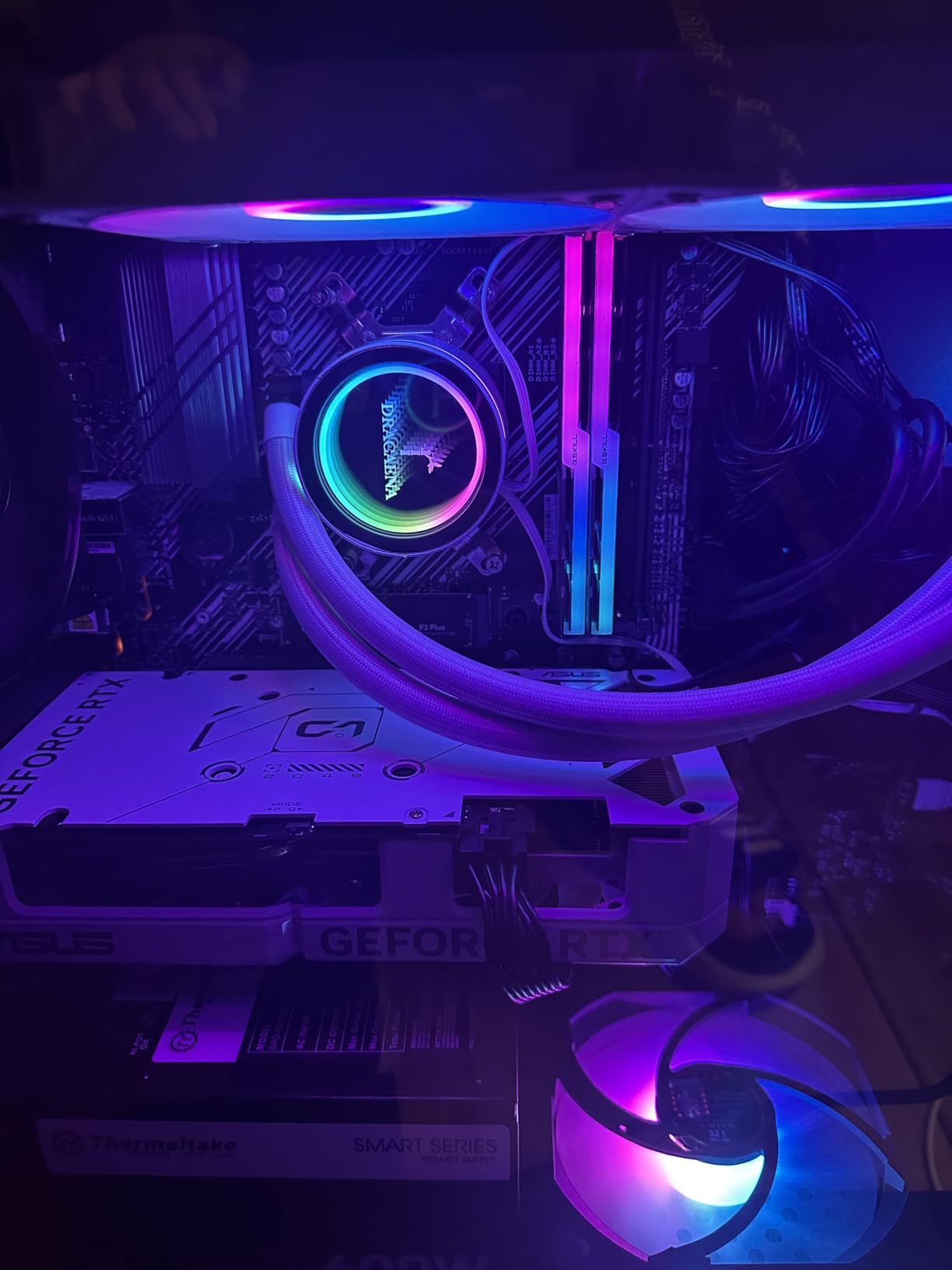 Best CPU for Linux 2025: 8 Processors Tested for Compatibility