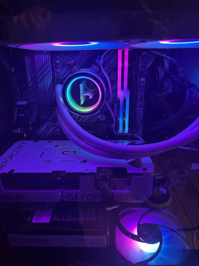 Best CPU for CAD 2025: Expert Reviews & Performance Testing