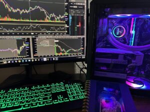 Best CPU for Rust 2025: 8 Processors Tested for Maximum FPS