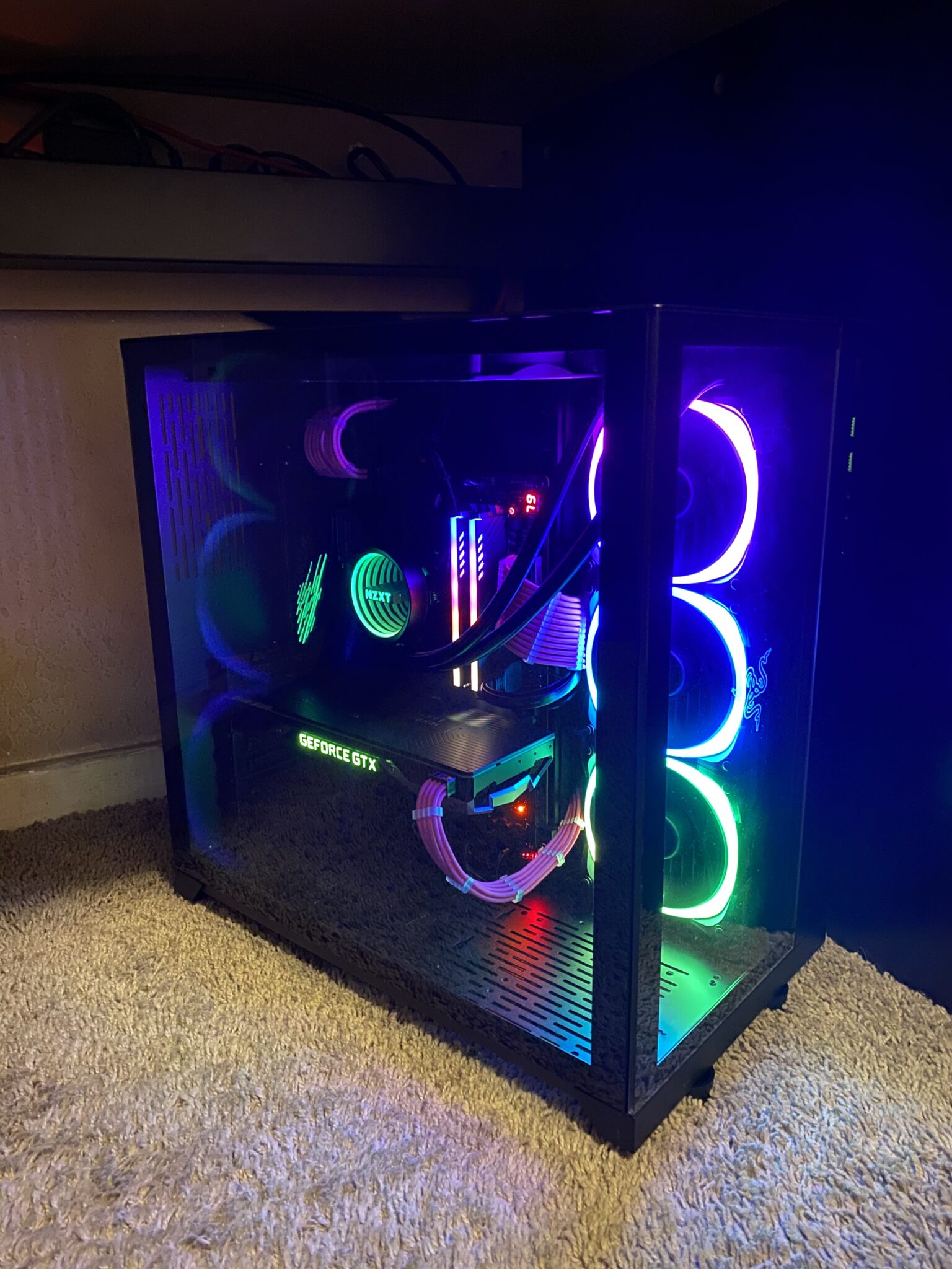 Best LGA 1200 CPU 2025: 8 Processors Tested and Ranked