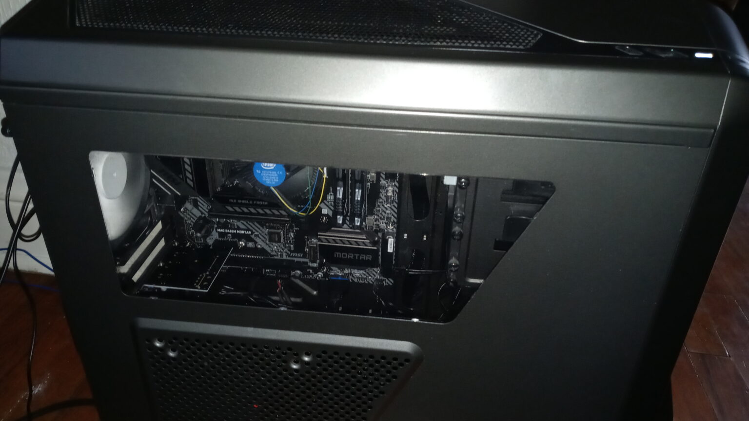 Best CPU for CAD 2025: Expert Reviews & Performance Testing