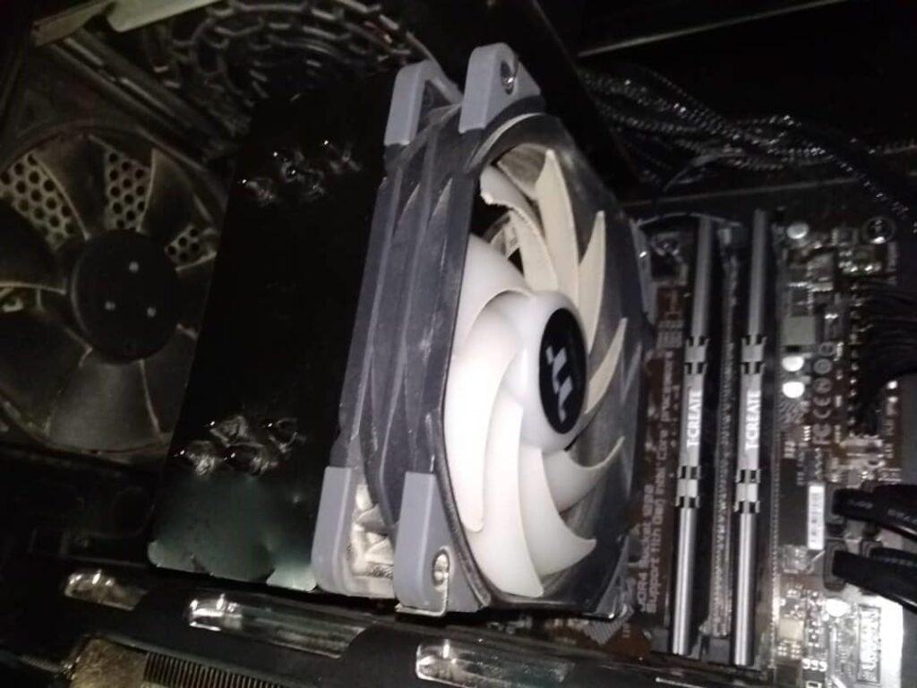 Best LGA 1200 CPU 2025: 8 Processors Tested and Ranked