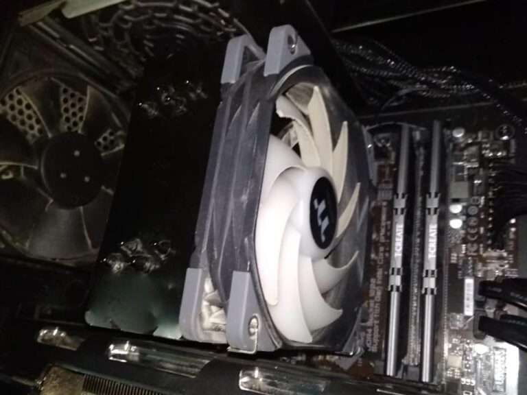 Best LGA 1200 CPU 2025: 8 Processors Tested and Ranked