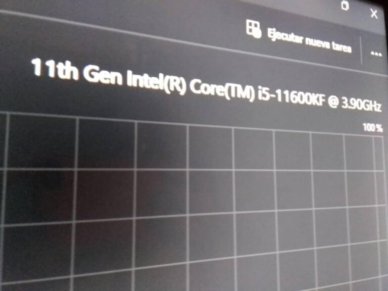 Best LGA 1200 CPU 2025: 8 Processors Tested and Ranked