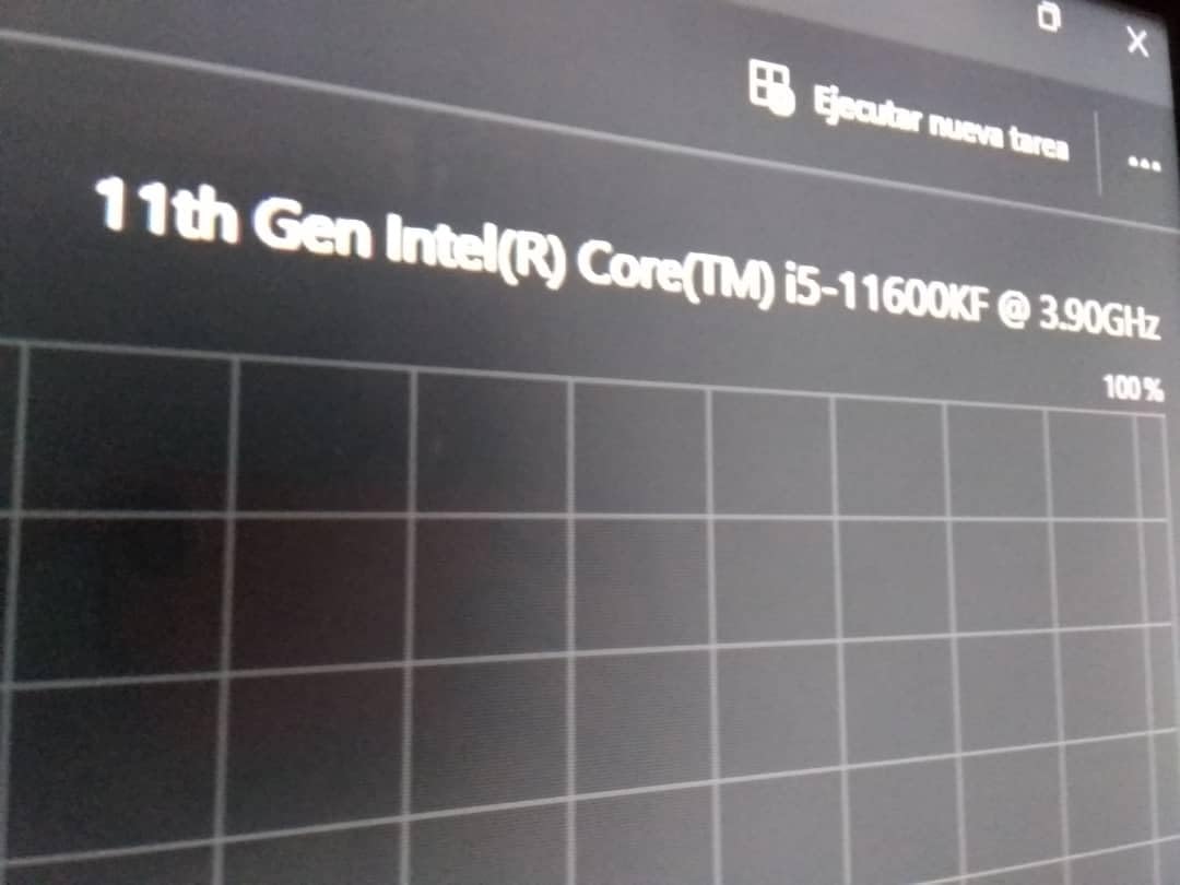 Best LGA 1200 CPU 2025: 8 Processors Tested and Ranked