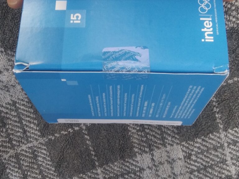 Best 11th Gen Intel CPU 2025: Reviews & Performance Guide