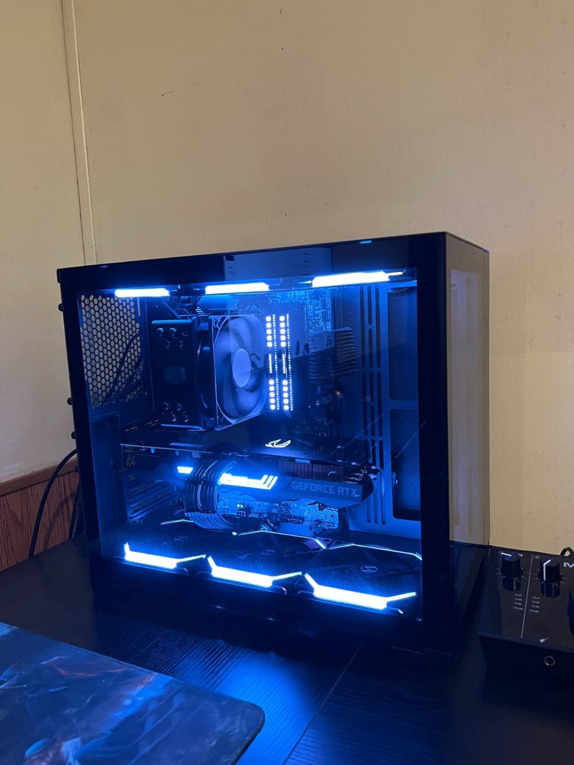 Best 11th Gen Intel CPU 2025: Reviews & Performance Guide