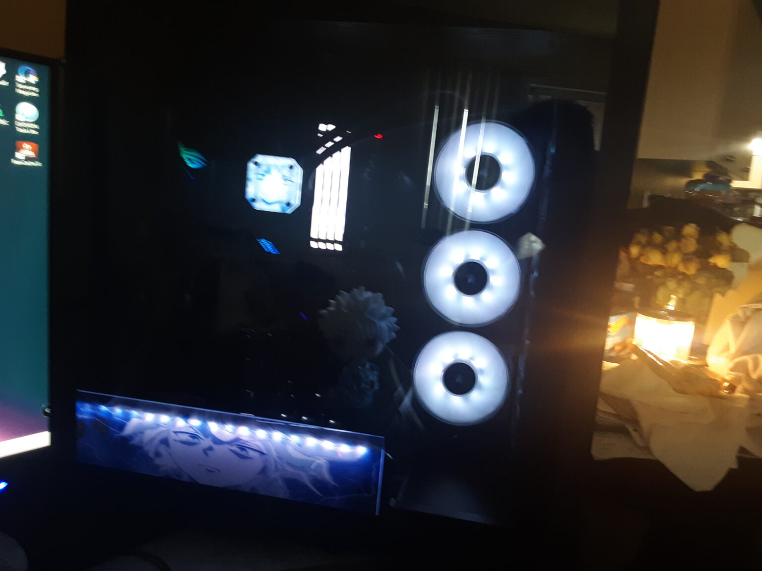 Best LGA 1200 CPU 2025: 8 Processors Tested and Ranked