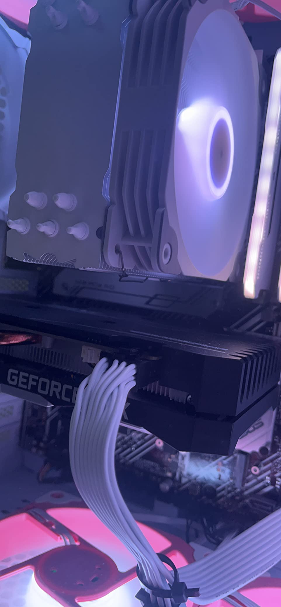 Best LGA 1200 CPU 2025: 8 Processors Tested and Ranked