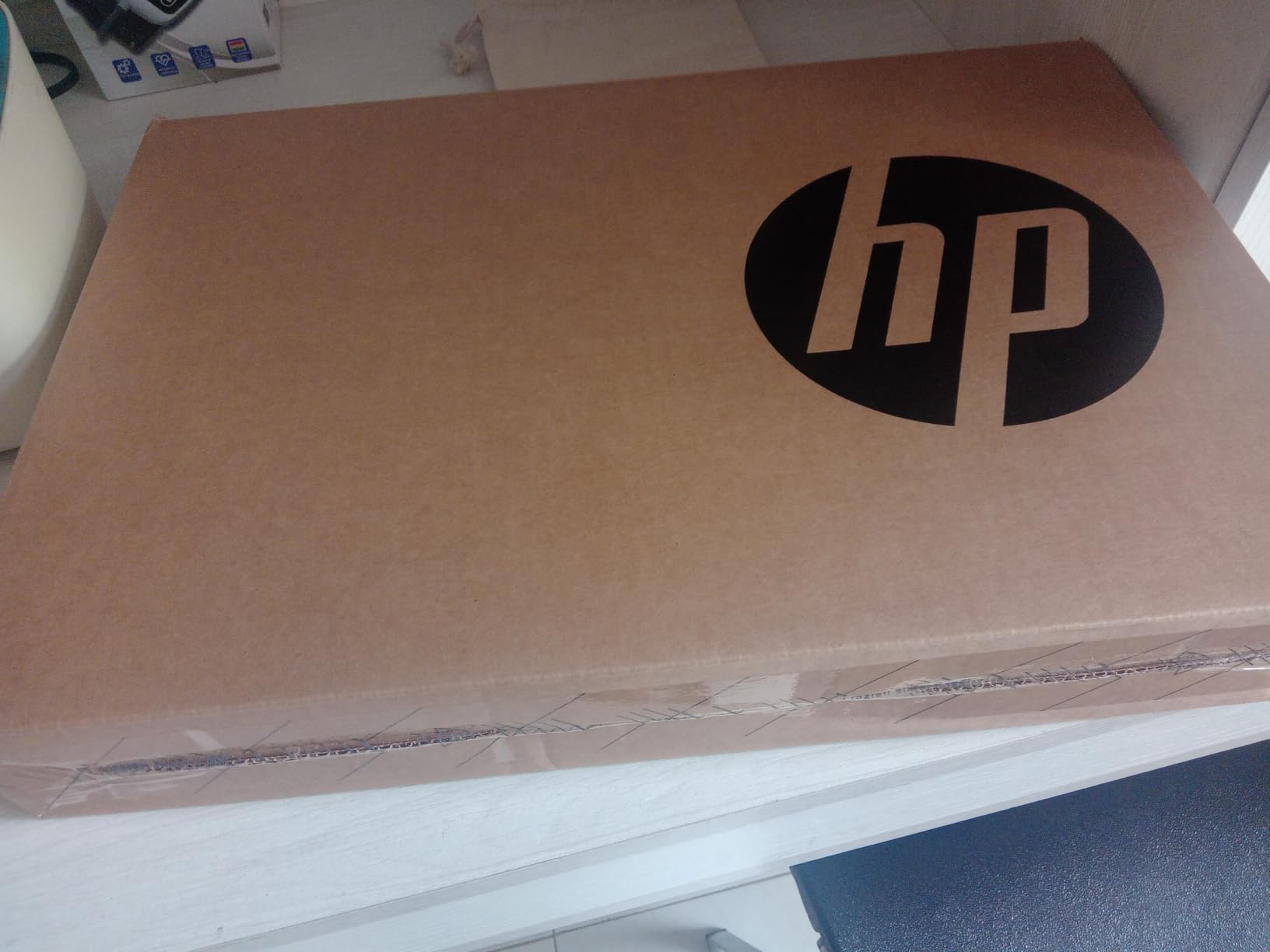 Best Intel CPU for Laptop 2025: Expert Reviews & Guide