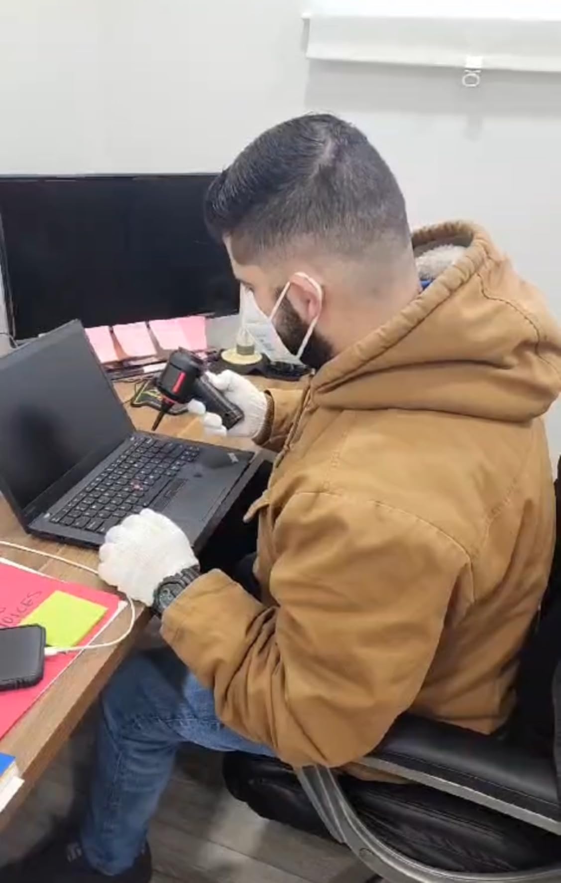 Best Keyboard Vacuums 2025: 10 Models Tested and Reviewed