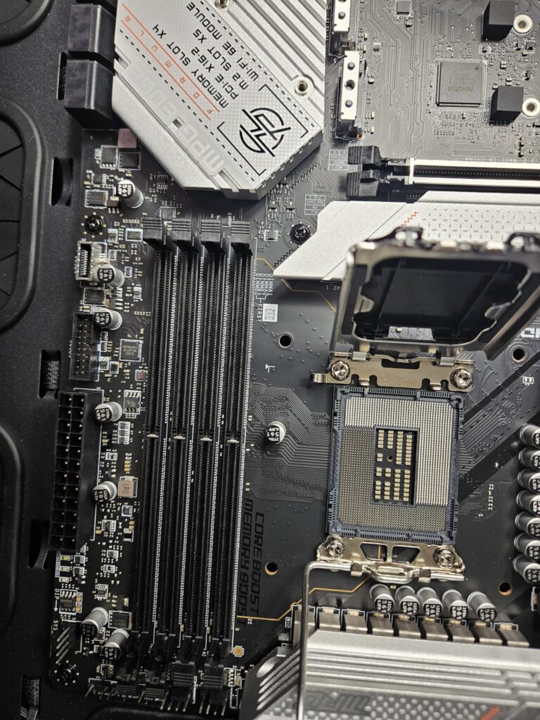 Best CPU for Rust 2025: 8 Processors Tested for Maximum FPS