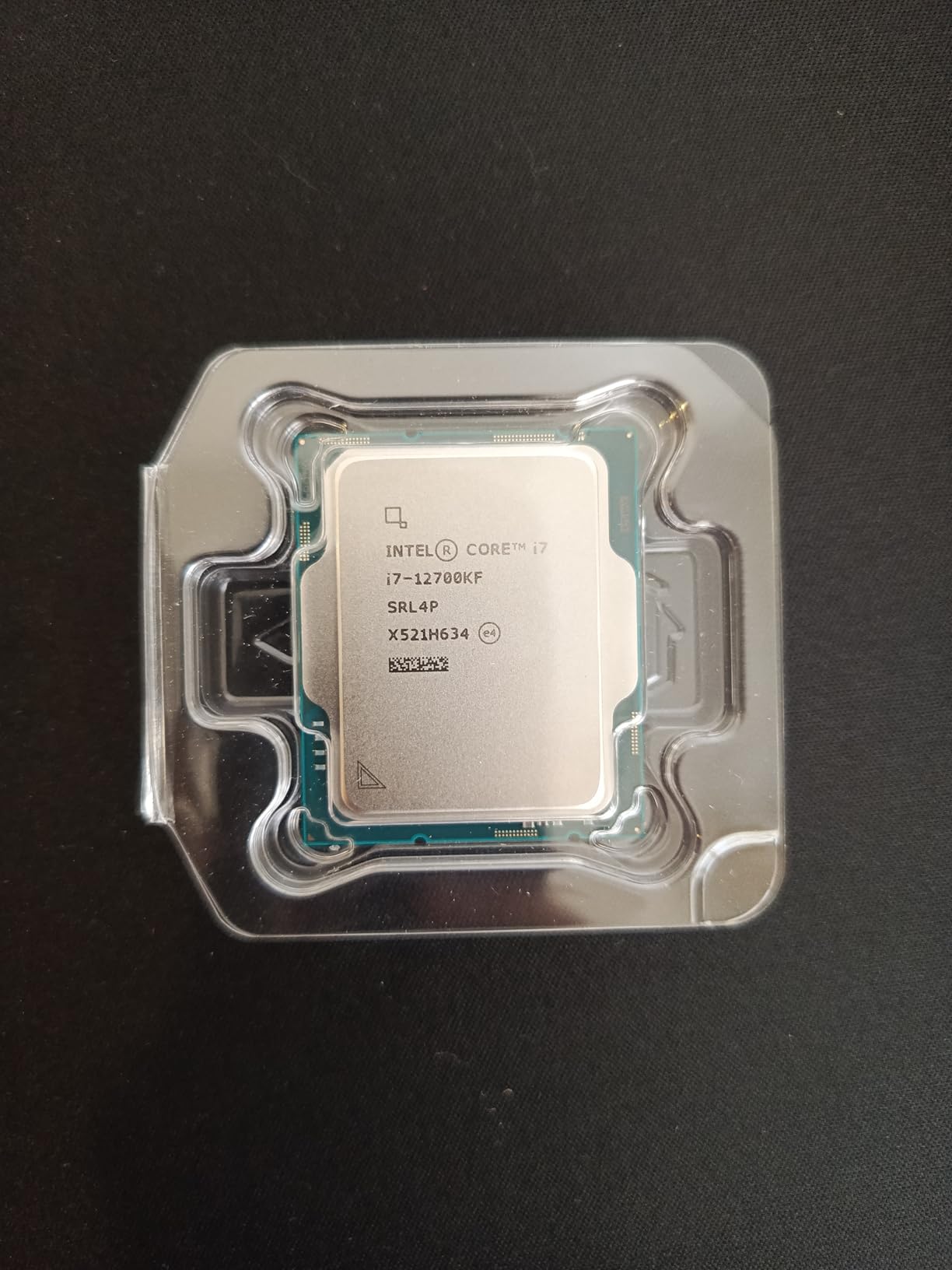 Best i7 CPU for Gaming 2025: 8 Models Tested and Compared