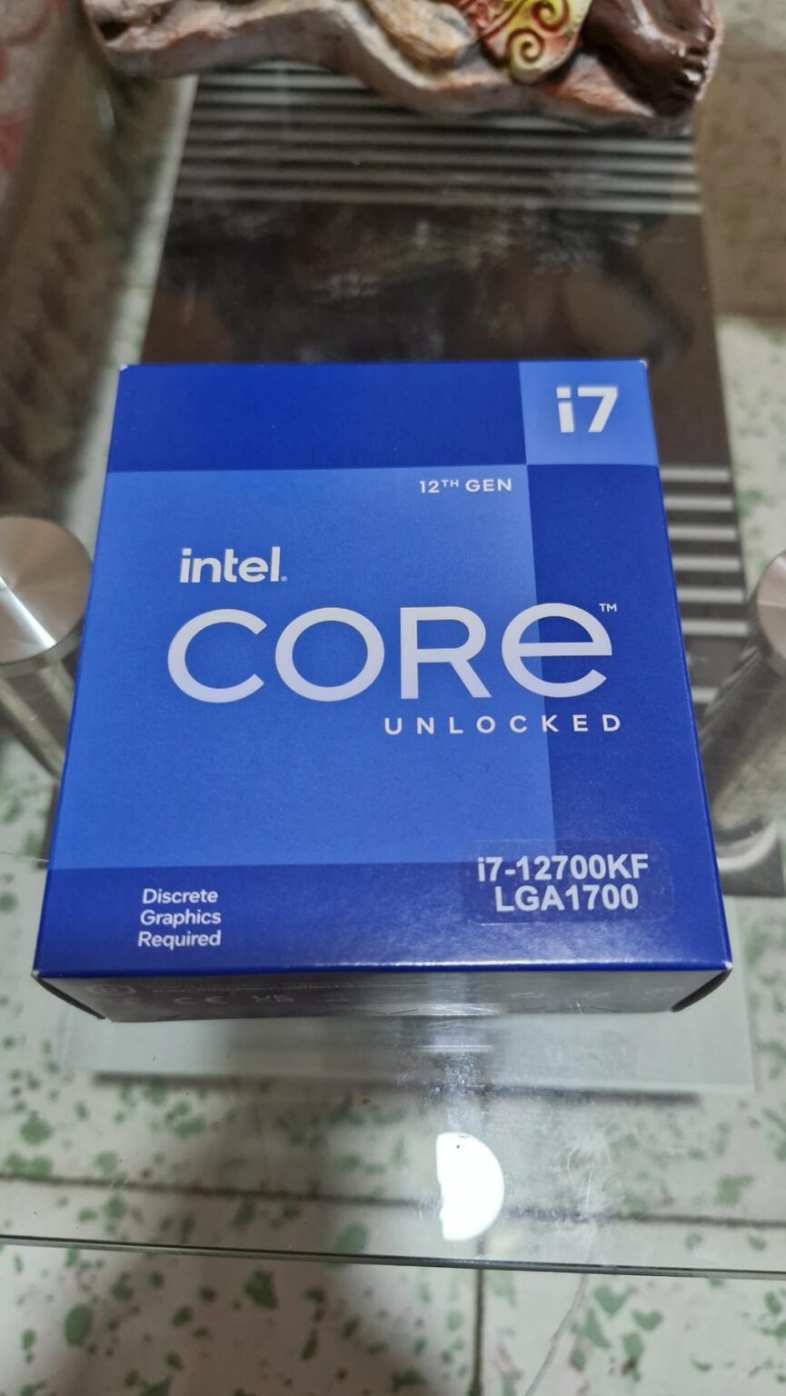 Best i7 CPU for Gaming 2025: 8 Models Tested and Compared