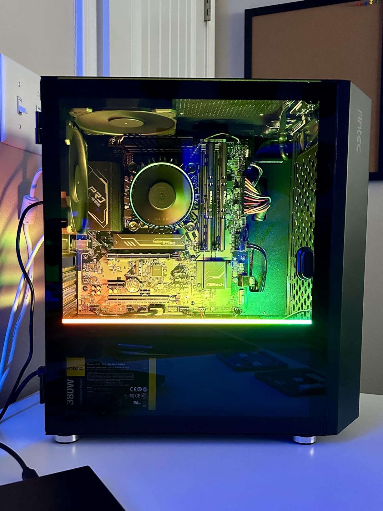 Best CPU for CAD 2025: Expert Reviews & Performance Testing