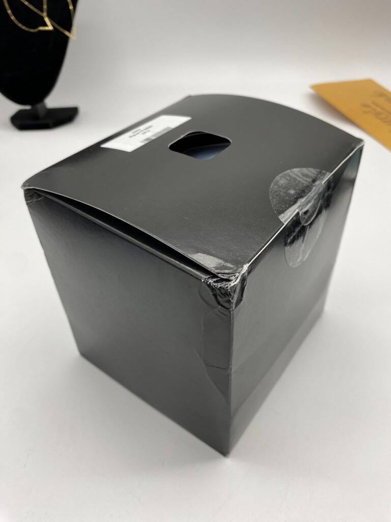 Best Single Thread CPU 2025: 10 Processors Tested for Gaming