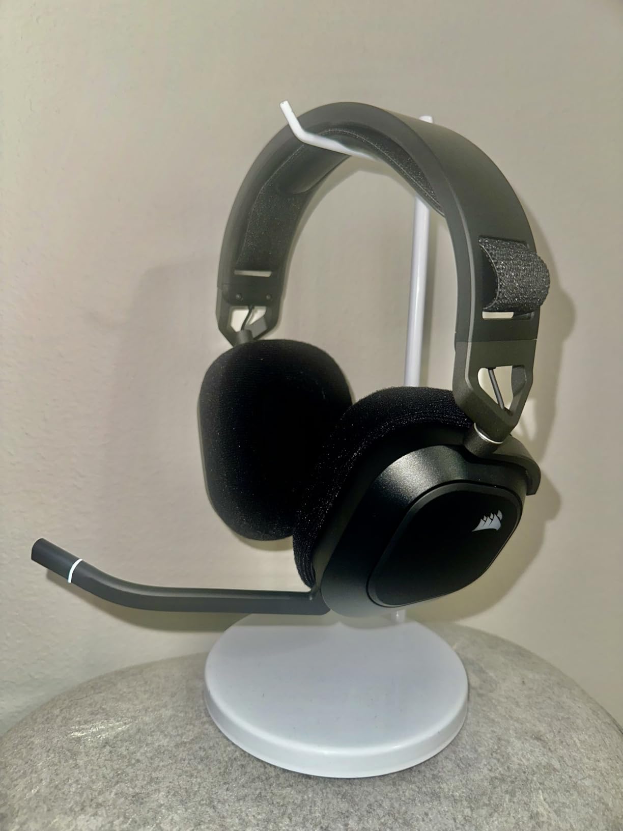 Best USB Gaming Headsets 2025: 8 Models Tested for 47 Hours