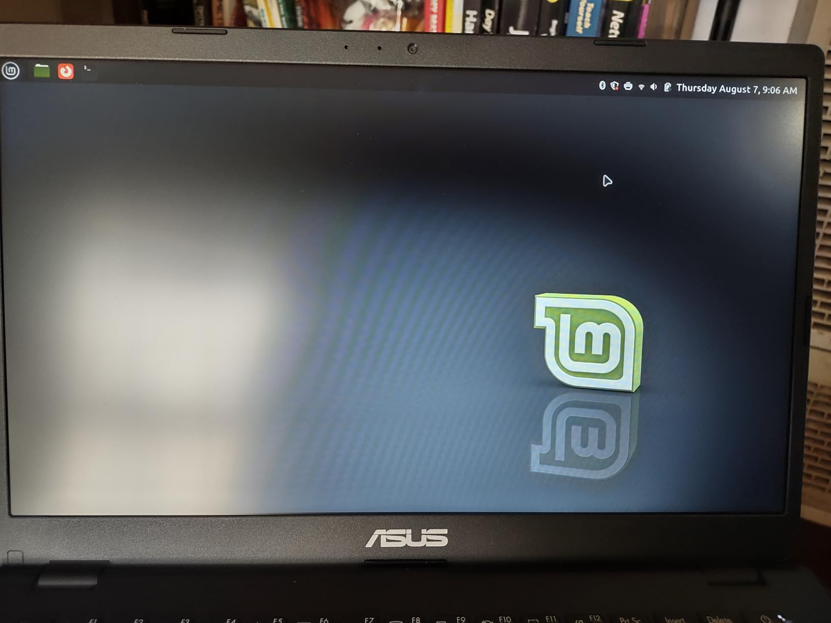 Best Intel CPU for Laptop 2025: Expert Reviews & Guide