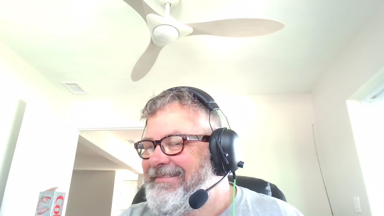 Best USB Gaming Headsets 2025: 8 Models Tested for 47 Hours