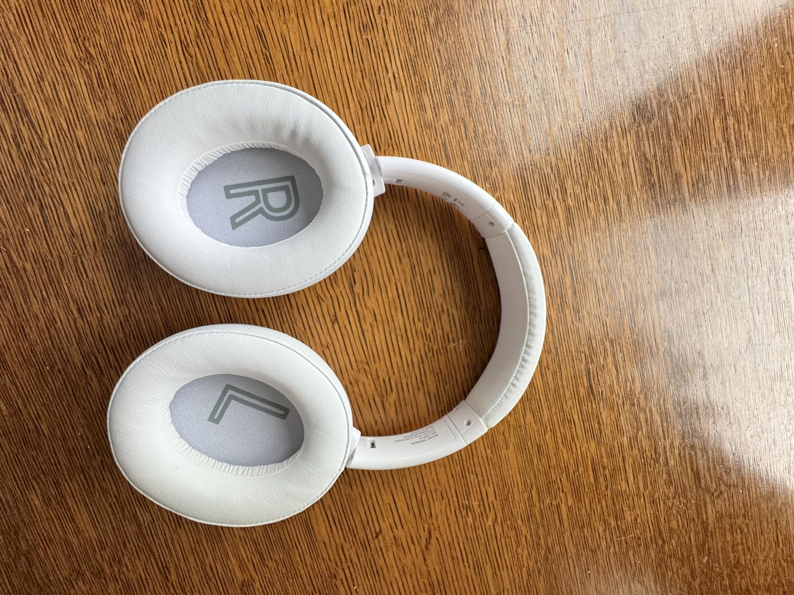 Best Wireless Headphones On Sale 2025: 12 Models Tested