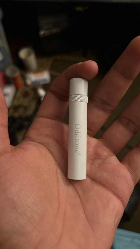 Best GPU Support Brackets 2025: Expert Reviews & Guide