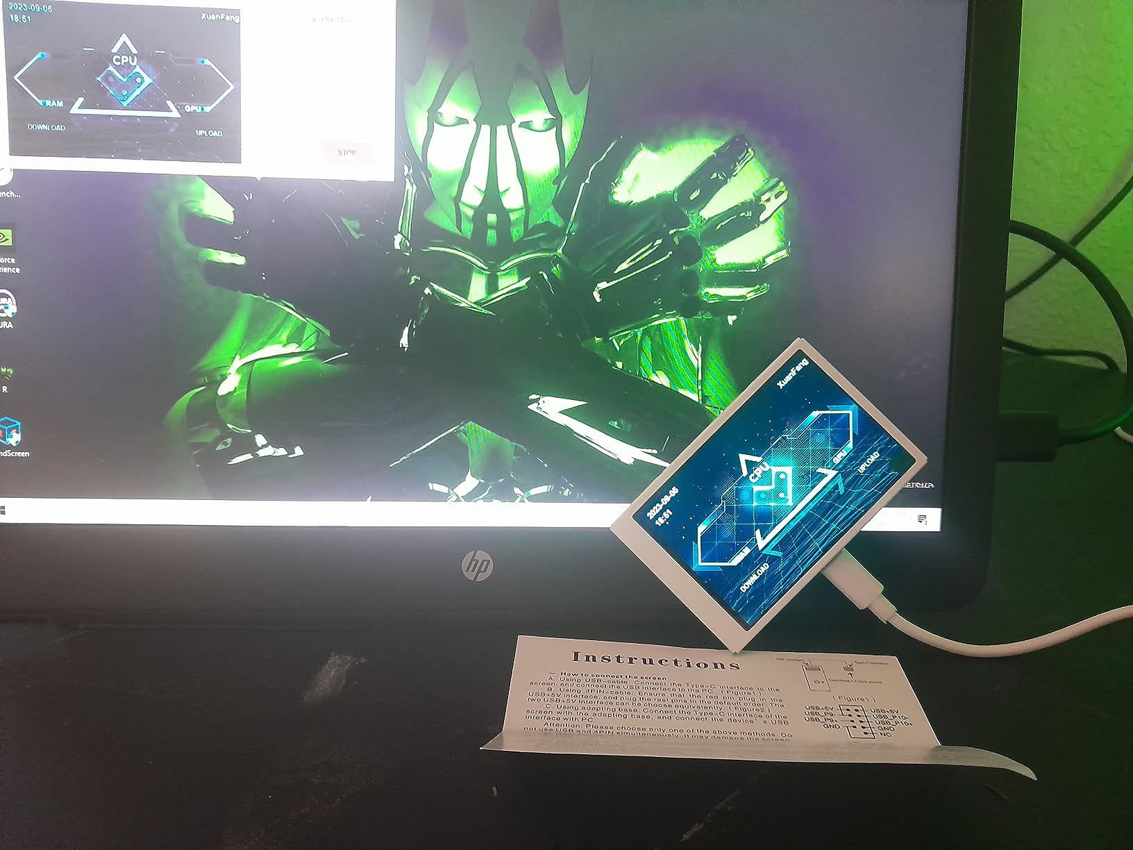 Best Software To Monitor CPU Temp 2025: Reviews & Comparison