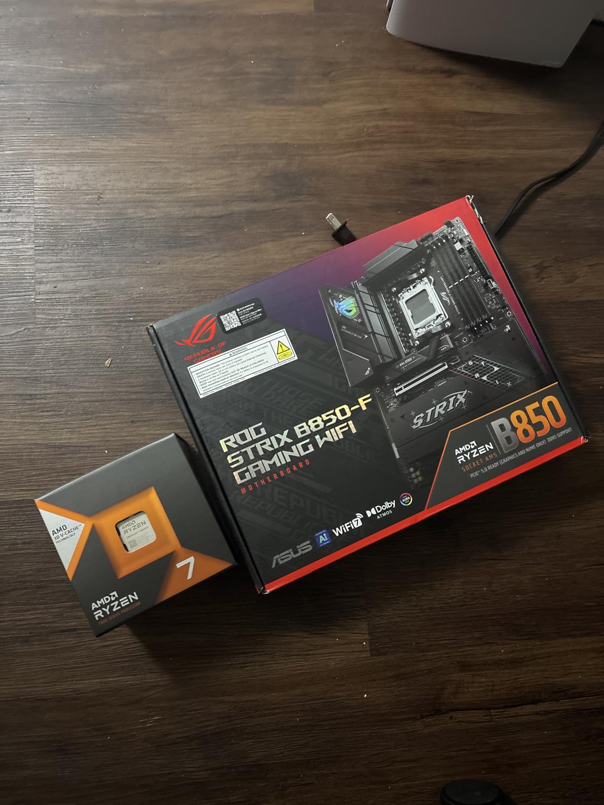 Best CPU For CS2 2025: Ultimate Guide for Performance