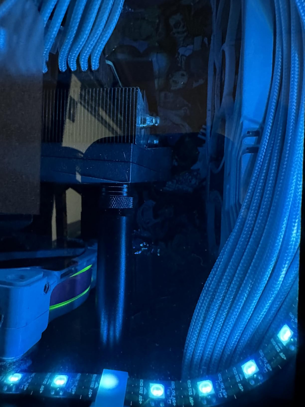 Best GPU Sag Brackets 2025: 10 Models Tested and Reviewed