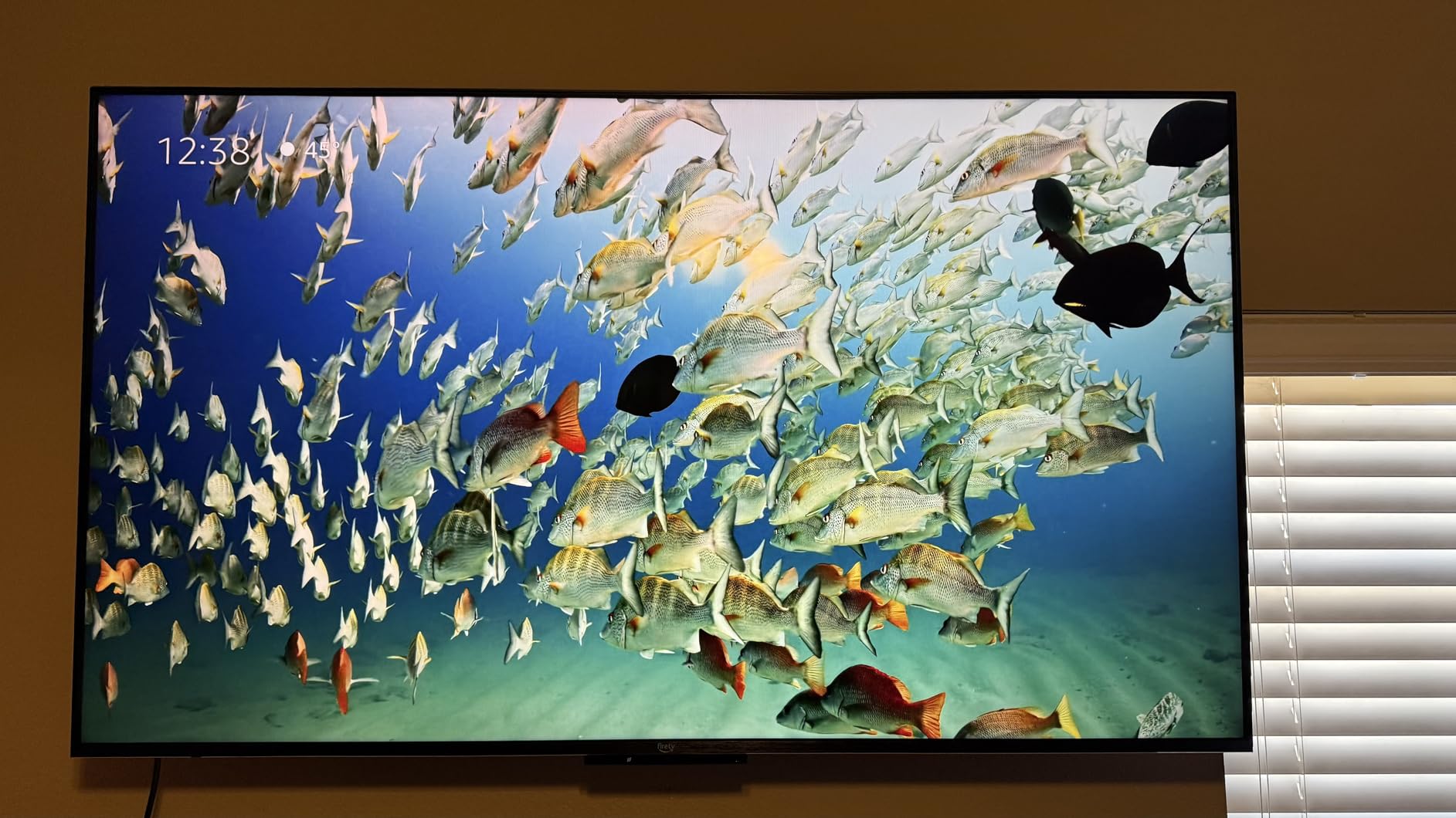 Best 65 Inch Smart TVs 2025: 12 Models Tested & Ranked