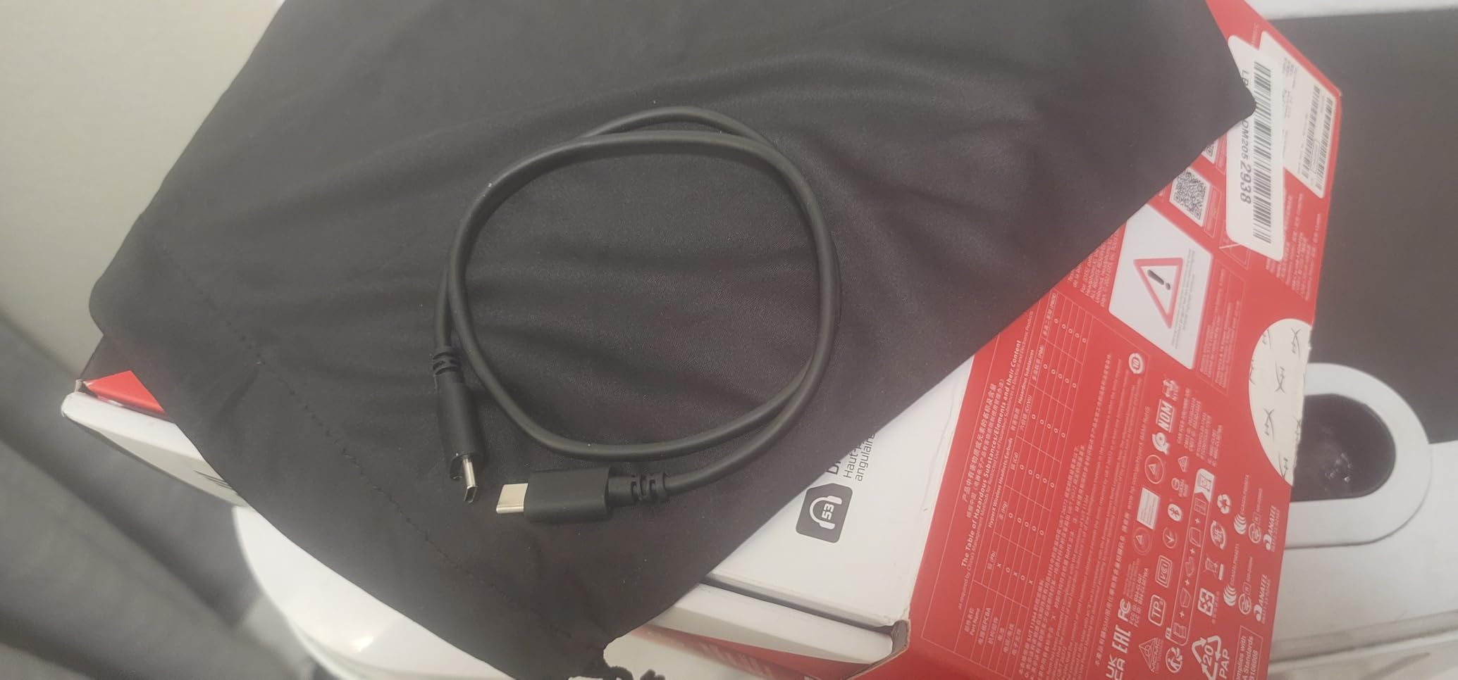 Best USB Gaming Headsets 2025: 8 Models Tested for 47 Hours