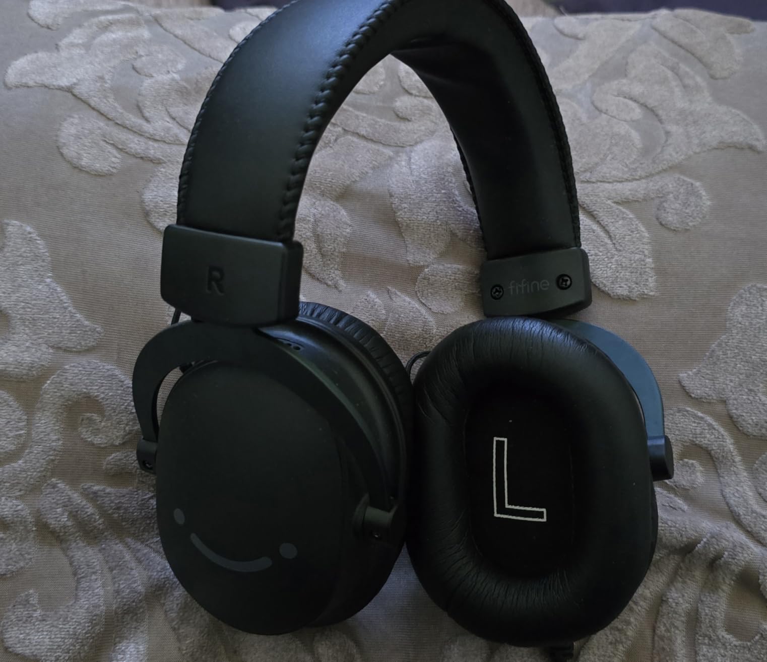 Best USB Gaming Headsets 2025: 8 Models Tested for 47 Hours