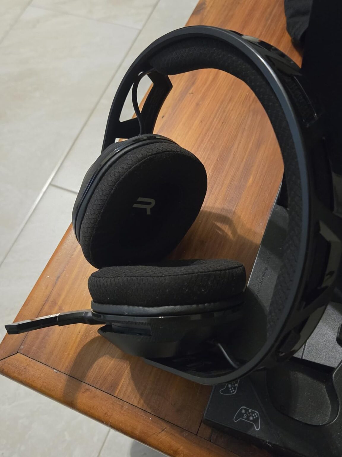 Best Headset for Steam Deck 2025: Expert Reviews & Comparisons