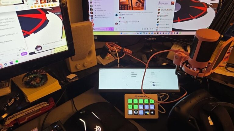 Best CPU Temp Monitor Reddit: 8 Community-Tested for 2025