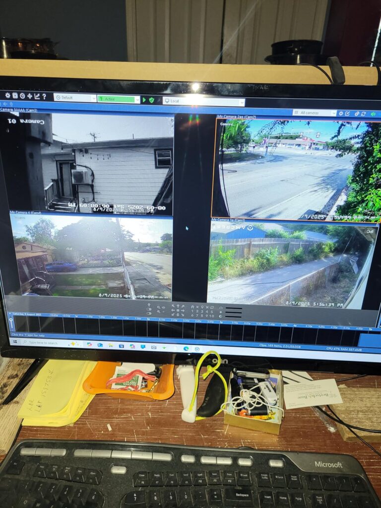 Best 2-Slot Graphics Cards (GPUs) 2025: Expert Reviews & Comparisons