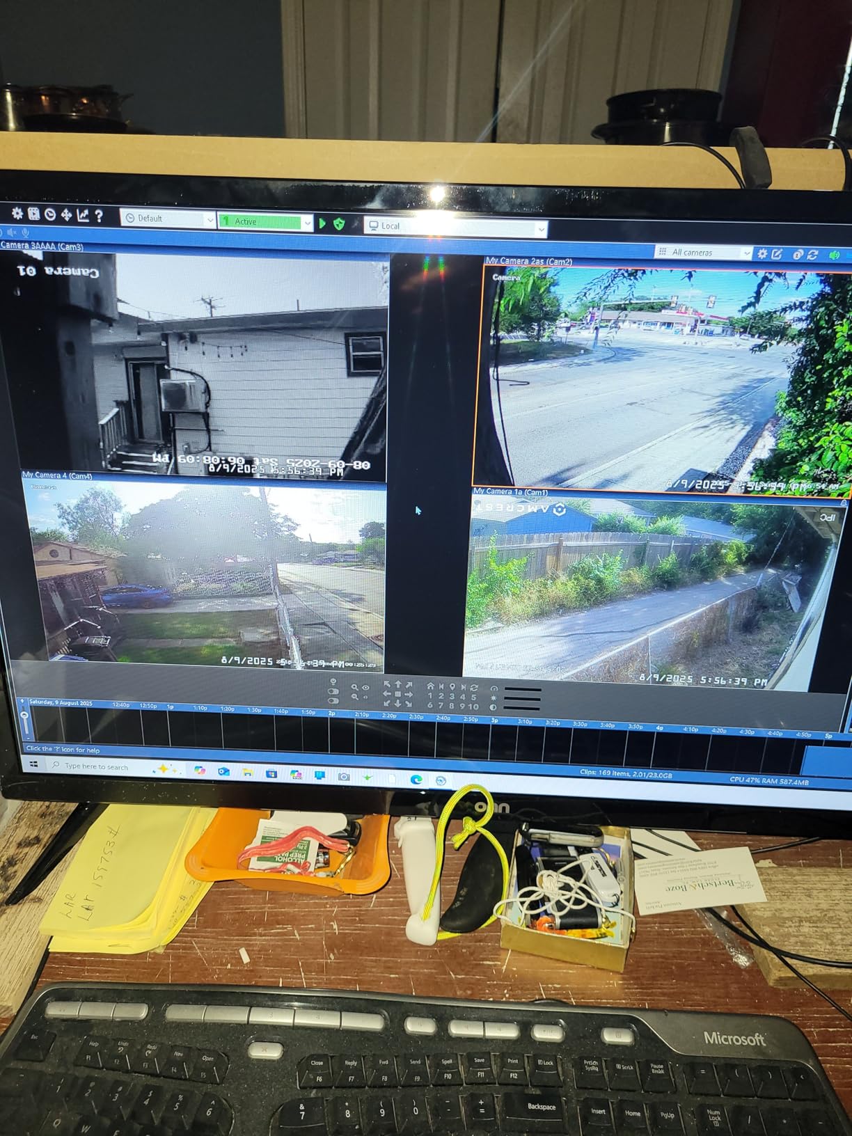 Best 2-Slot Graphics Cards (GPUs) 2025: Expert Reviews & Comparisons