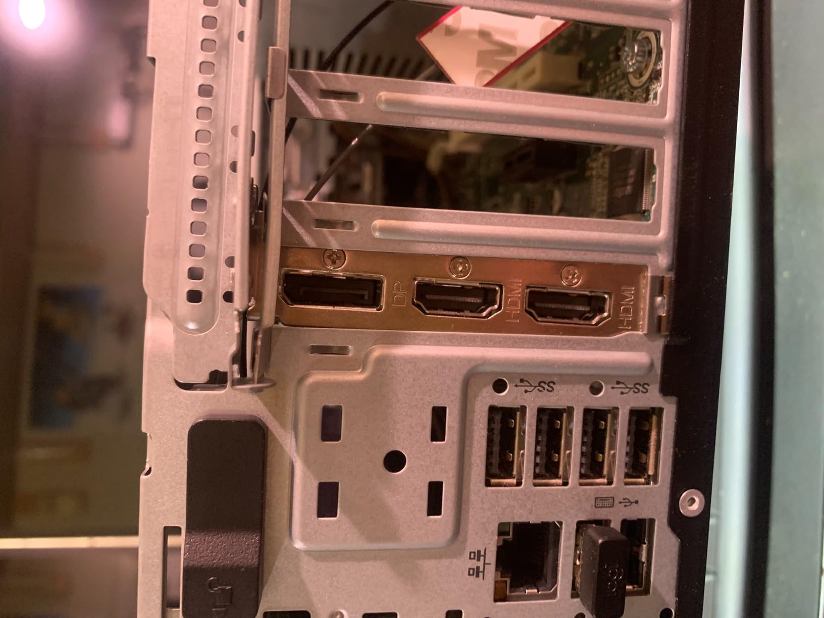 Best Low Power Graphics Cards 2025: Expert Reviews & Guide