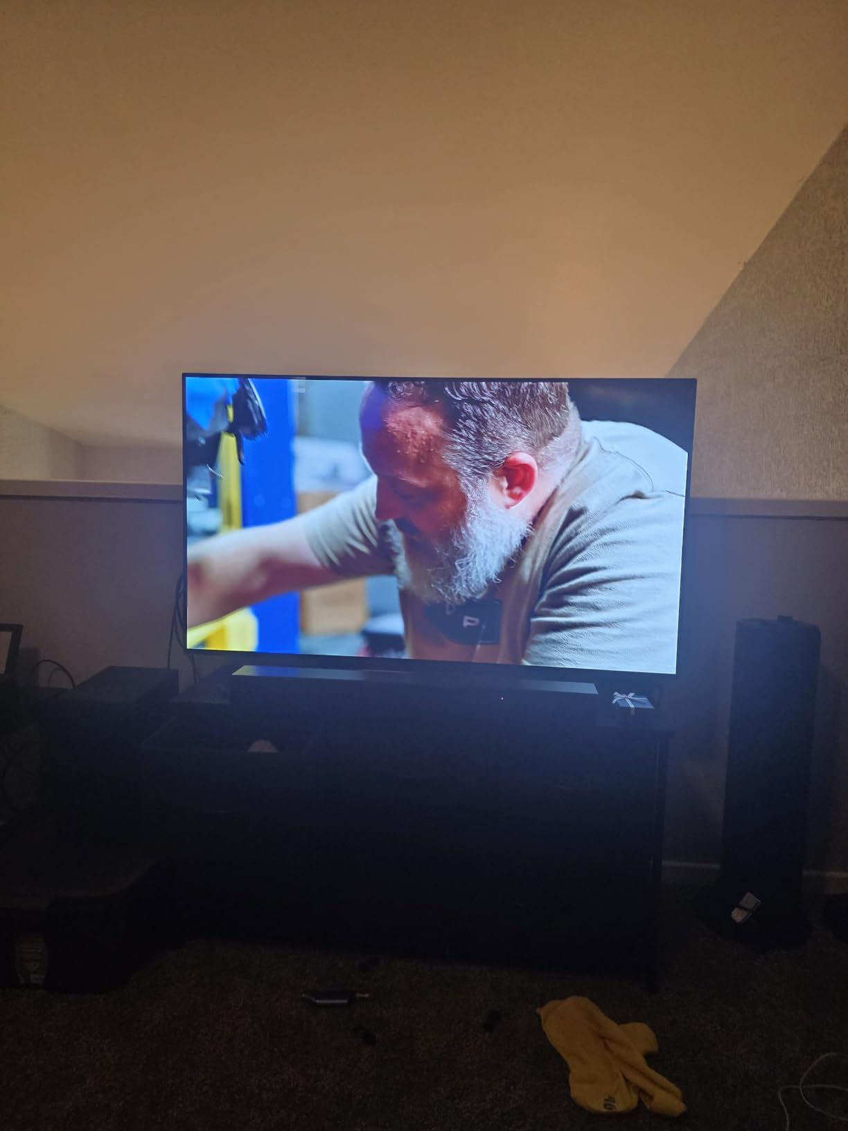 Best 65 Inch Smart TVs 2025: 12 Models Tested & Ranked