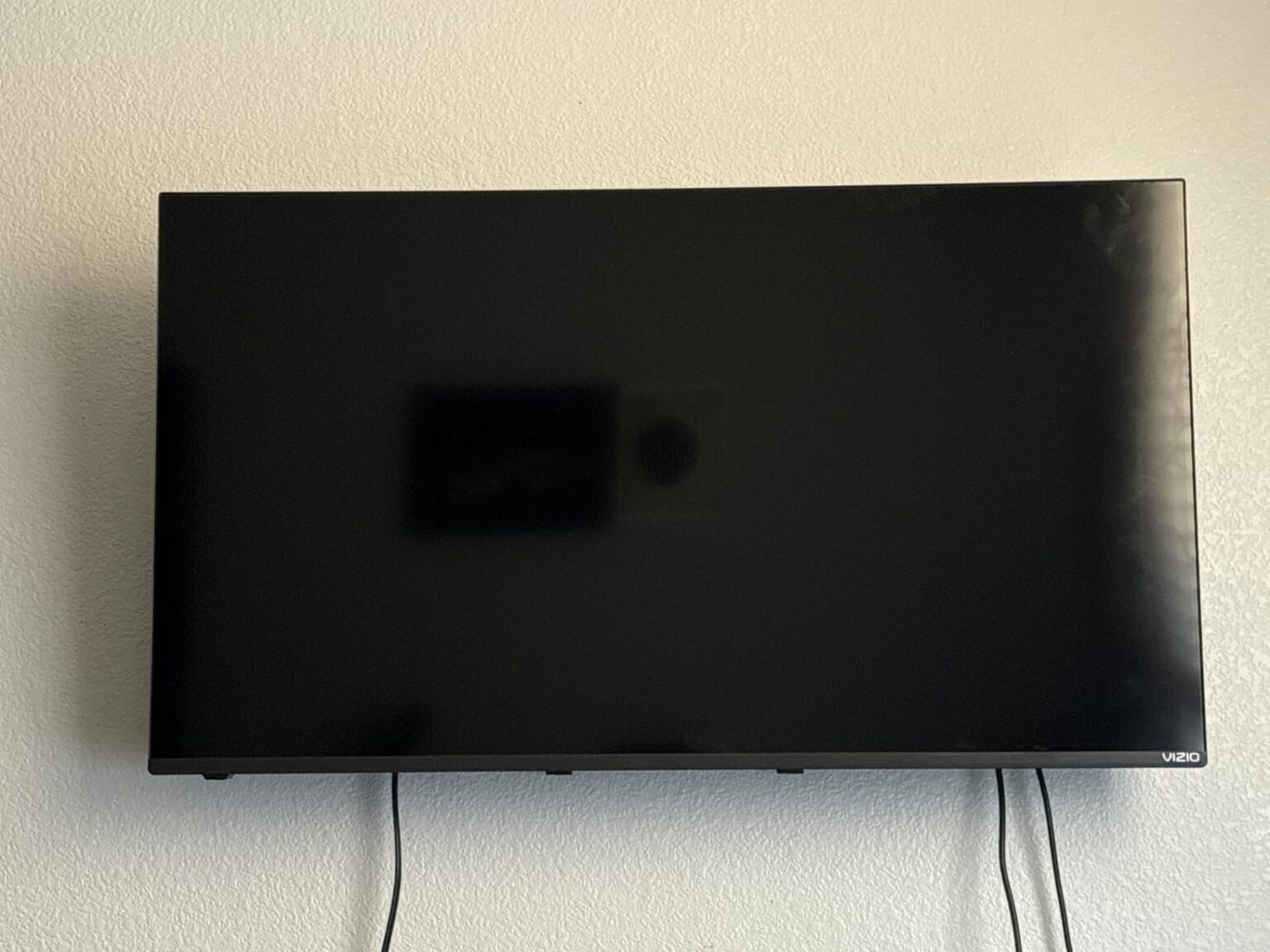 Best 42-Inch TVs 2026: Expert Reviews & Buying Guide
