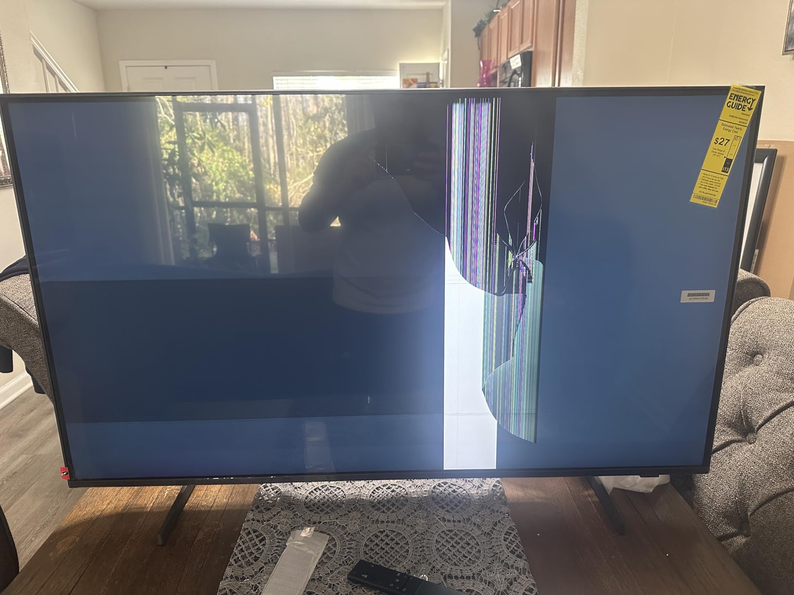 Best 70 Inch Non Smart TV 2025: 8 Commercial Displays Tested