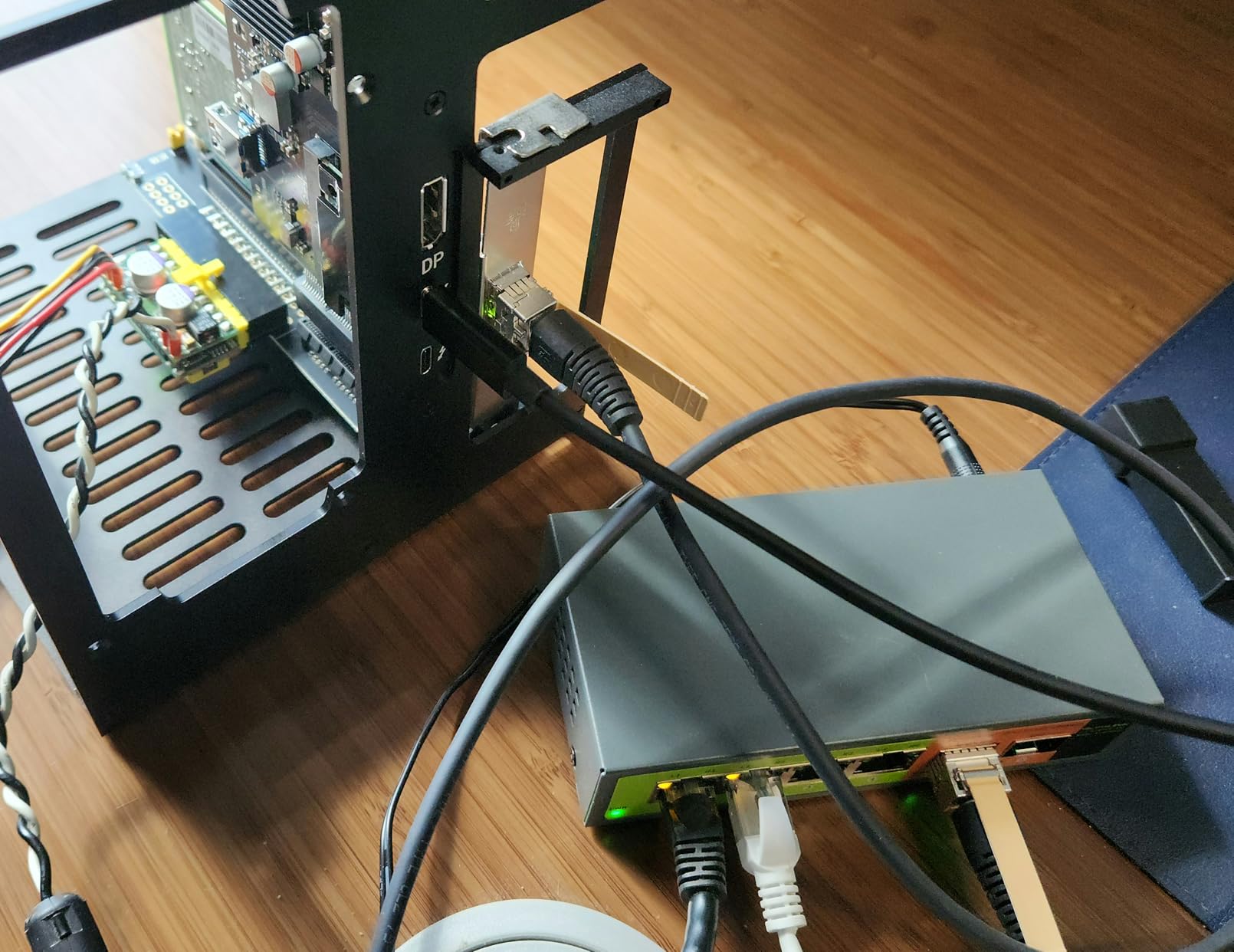 Best External Graphics Cards for Laptops 2025: Buying Guide