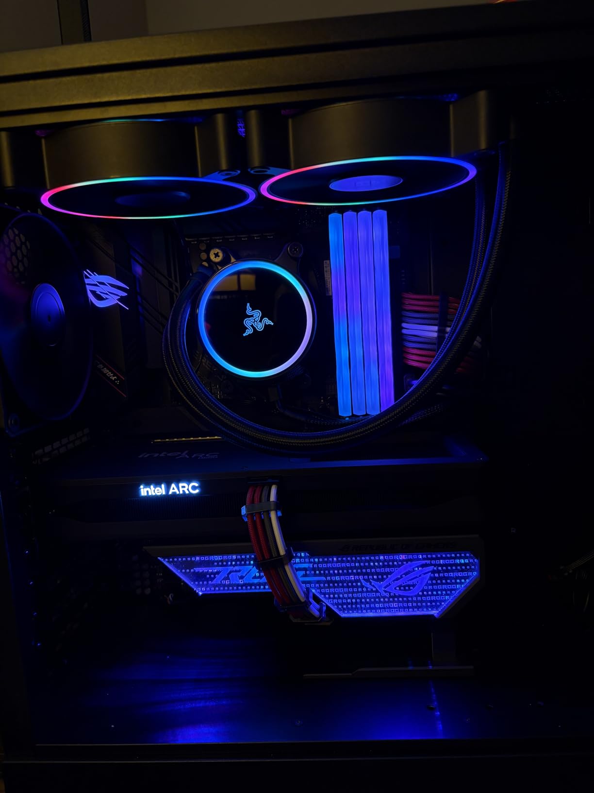 Best Graphics Cards for Video Encoding 2025: 8 Models Tested