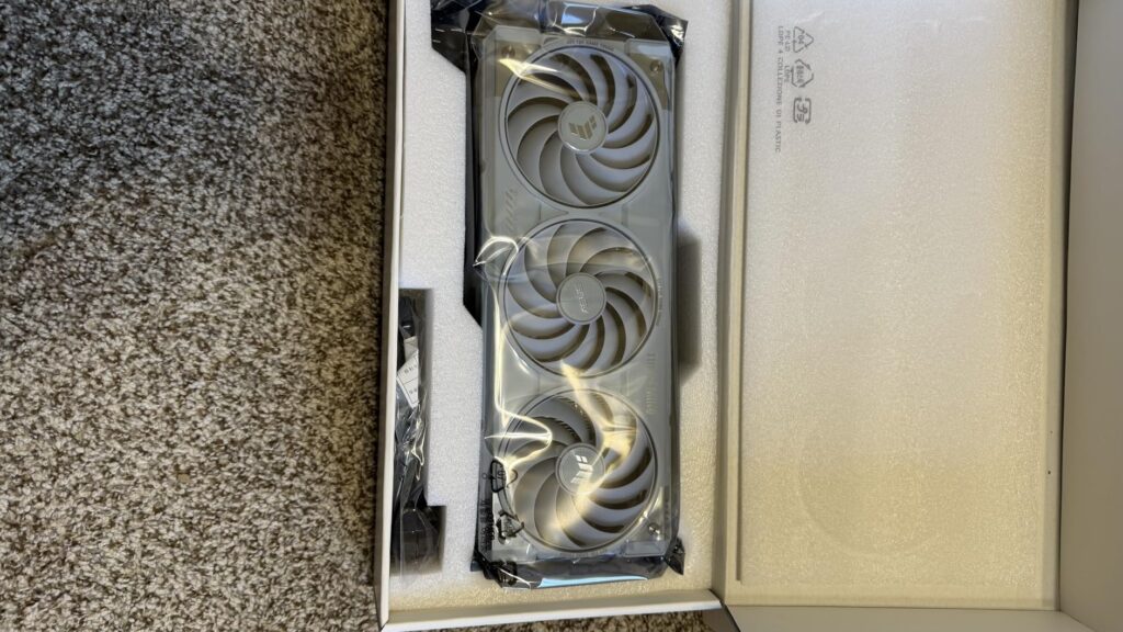 Best 2-Slot Graphics Cards (GPUs) 2025: Expert Reviews & Comparisons