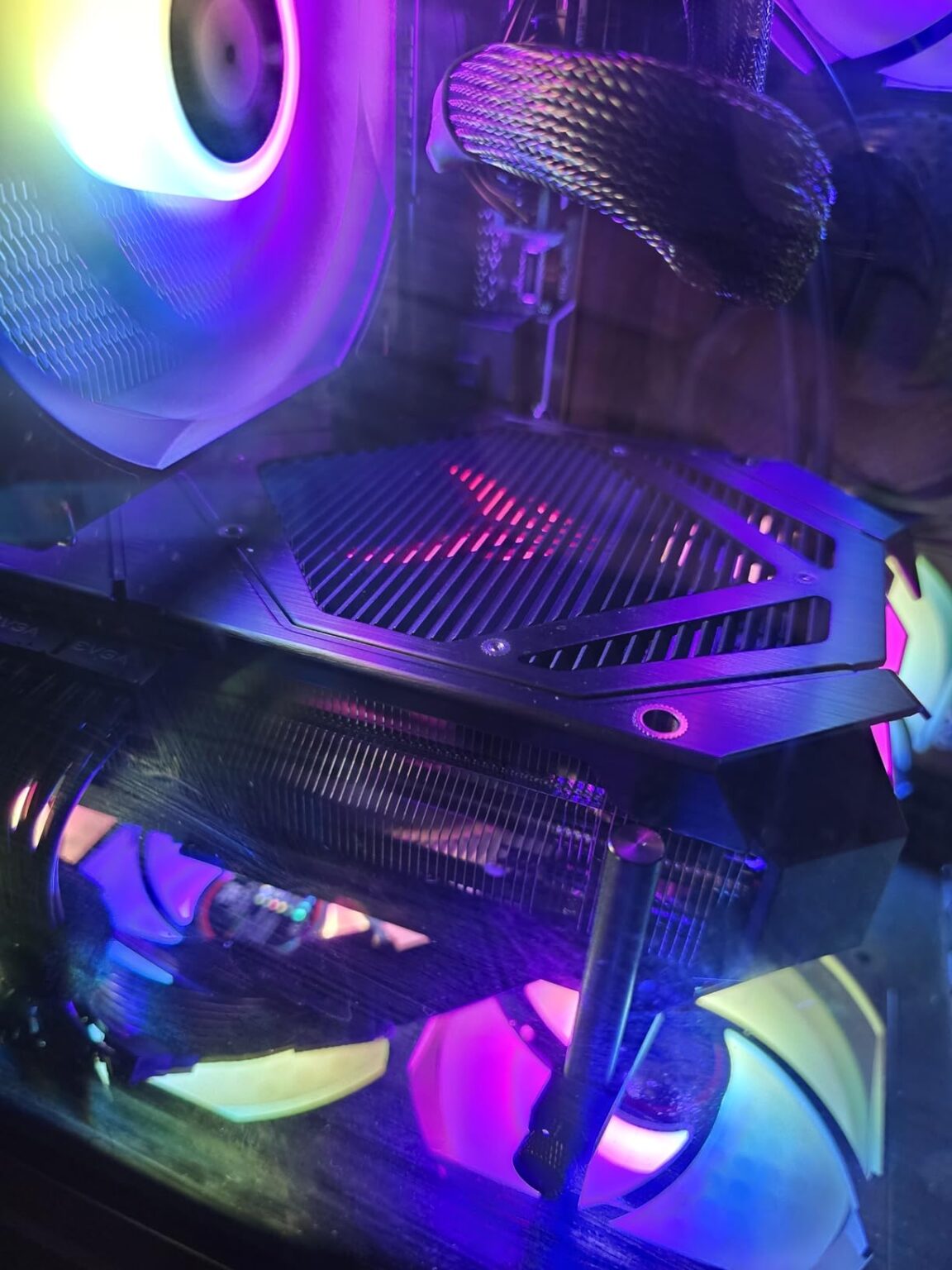 Best Graphics Cards for Video Encoding 2025: 8 Models Tested