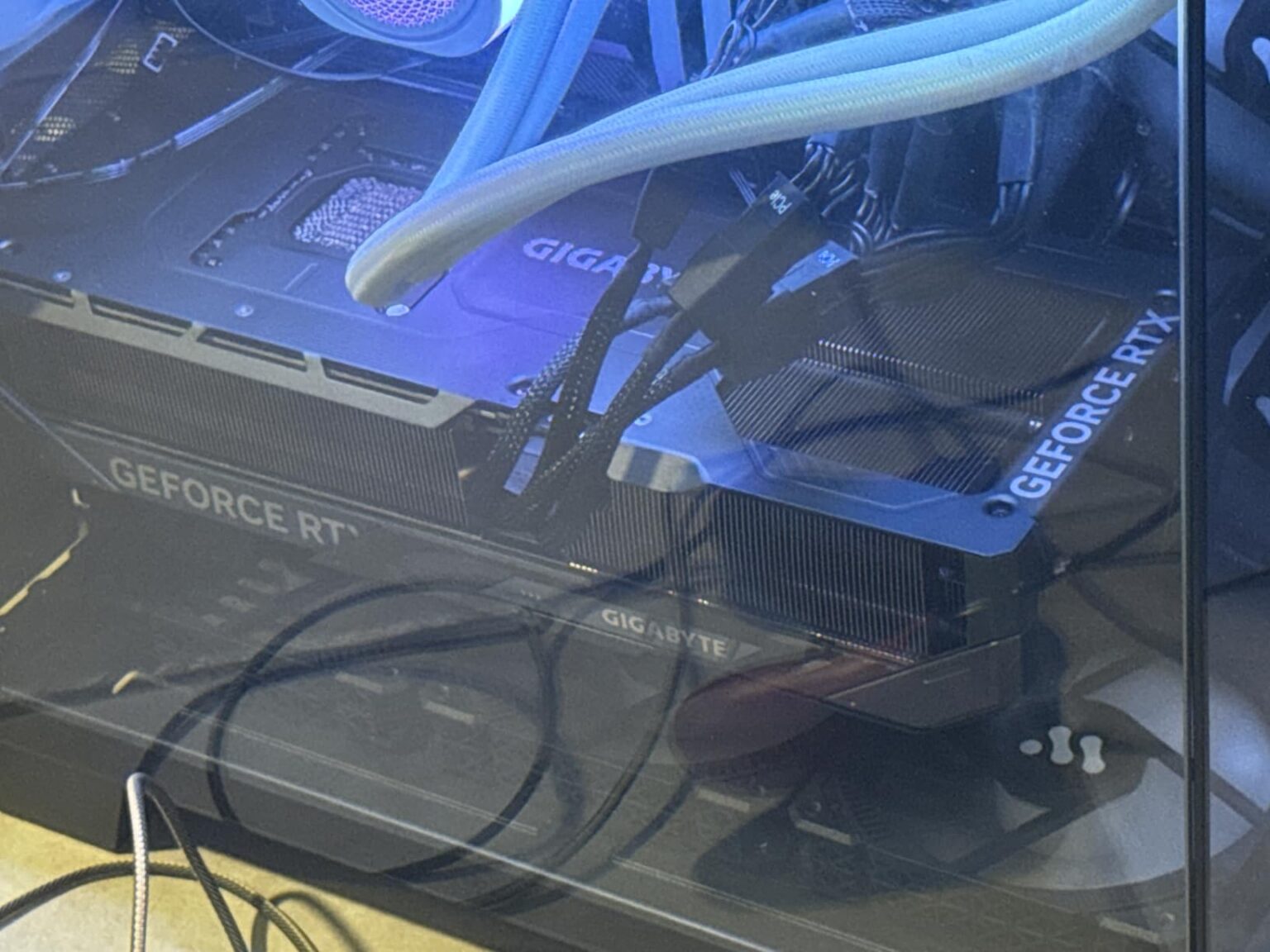 Best Graphics Cards for Video Encoding 2025: 8 Models Tested