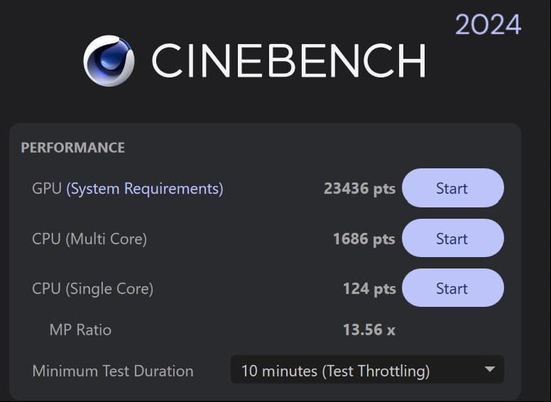 Best Laptop Graphics Cards 2025: Complete Performance Guide